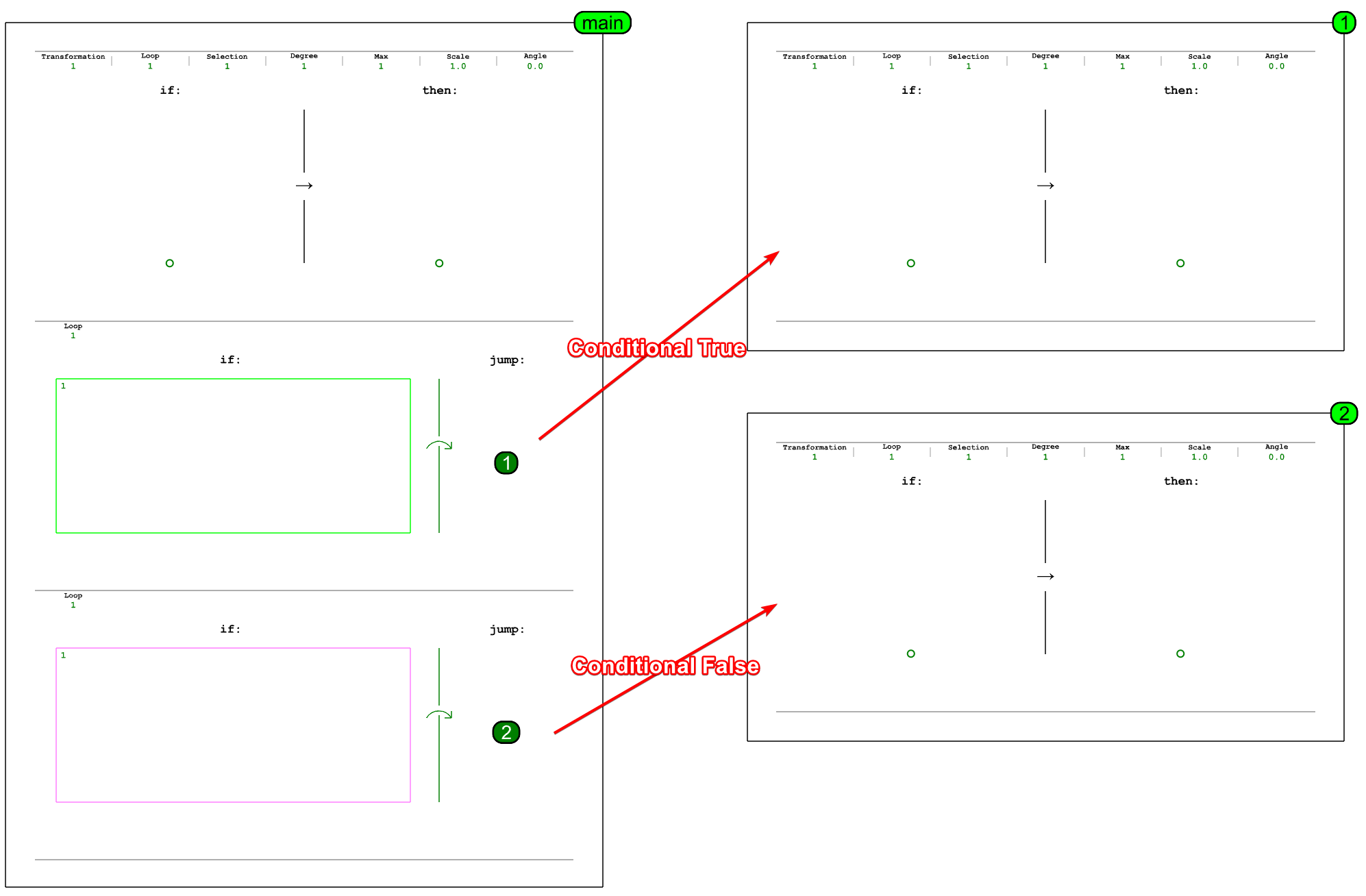 Introduction to DrawScript — Shape Machine documentation
