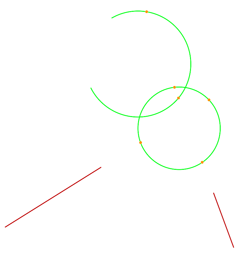 Marking Arbitrary Intersections — Shape Machine documentation